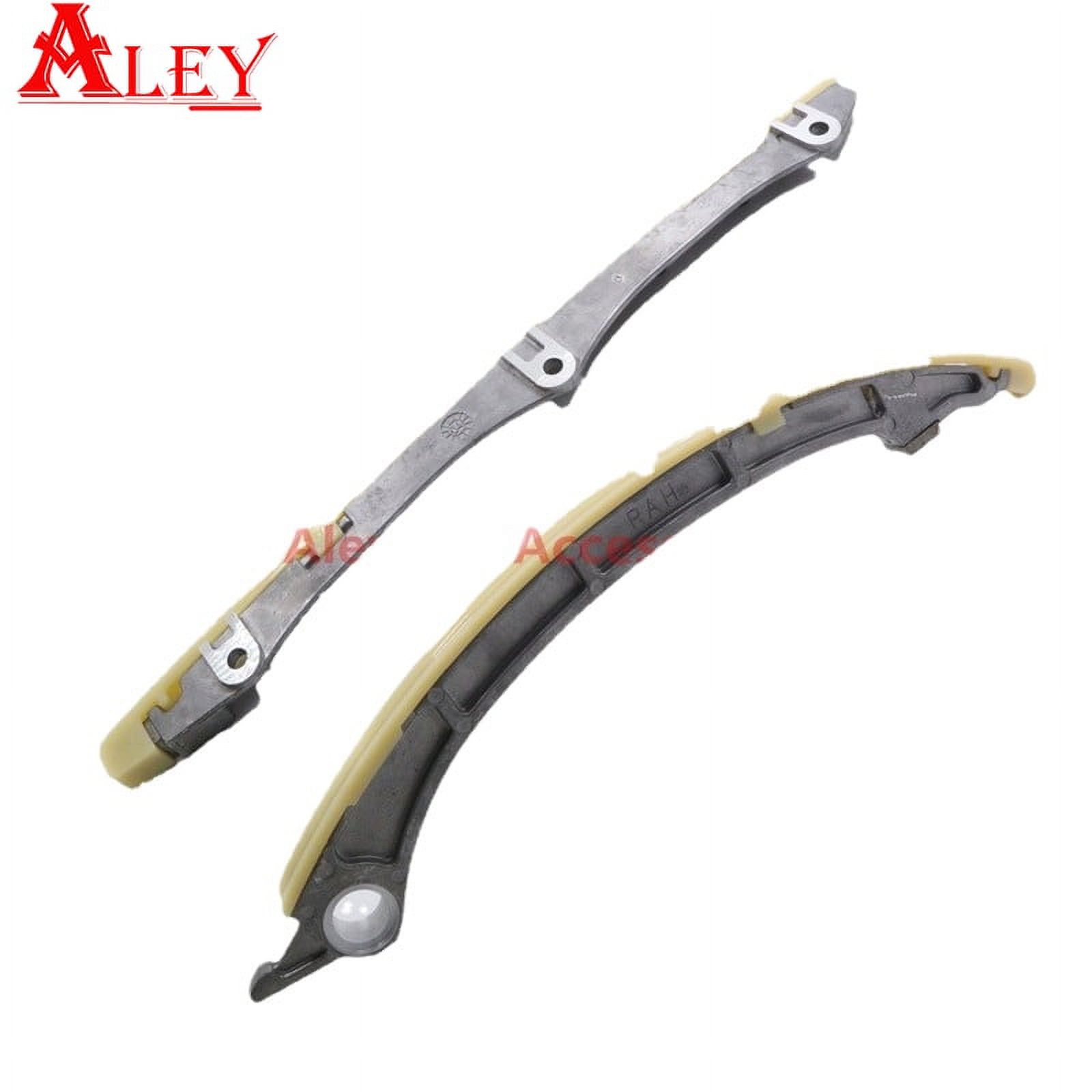 2 PIECE SET-Timing Chain Guide - Walmart.com