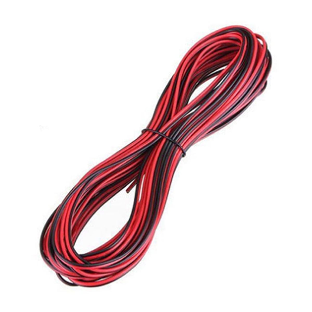 2 PIN Electrical Wire Switch Flat Extension Cord with USB Ports ...