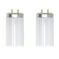 2-PK 36" F30T12/CW/RS 4200K 30W FLUORESCENT LIGHT BULB NEW 60422 ...