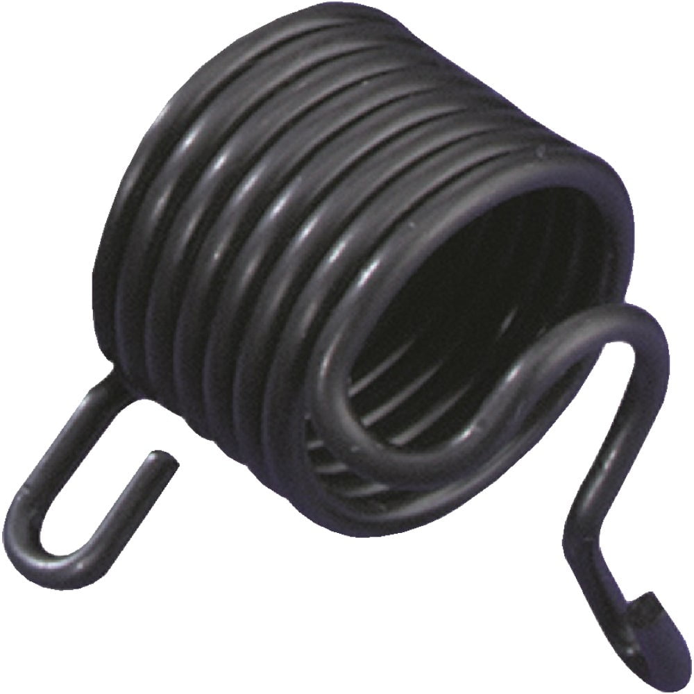 2 Pcs Campbell Hausfeld Air Hammer Chisel Spring - Walmart.com