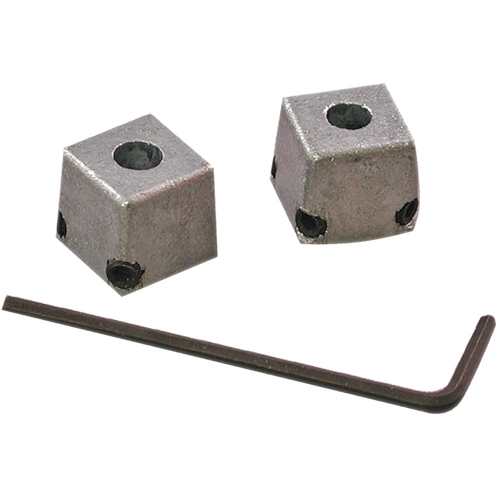 2 PK, Danco 80654-Danco 2-Handle Universal Handle Adapter (2-Pack ...