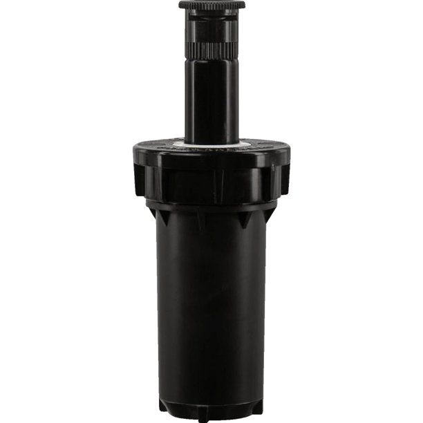 2 PK, Orbit 2 In. Professional Series Pressure Regulated Spray Head ...