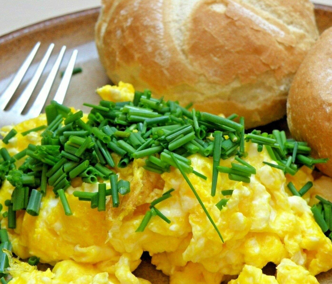 2 POUNDS (32 OZ) Powdered Whole Eggs, WHY PAY MORE? Freshest Eggs, Made ...