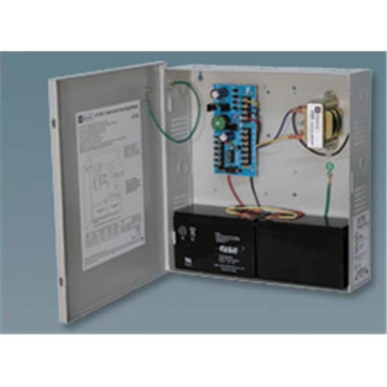 2 PTC Outputs Power Supply & Charger - Class 2 - Walmart.com
