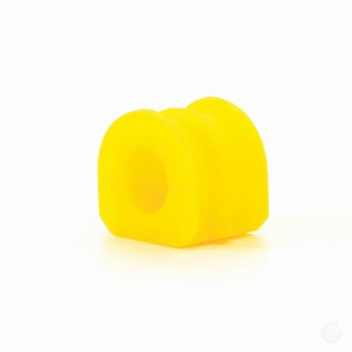 2 PU Front Sway Bar Bushings 2-01-3810 compatible with INFINITY M37 M56 ...