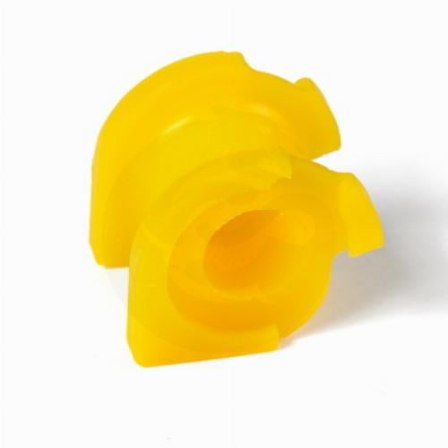 2 PU Front Sway Bar Bushings 9-01-2178 compatible with SUZUKI SPLASH ...