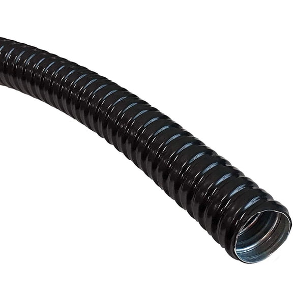 Flexible Pvc 2 Inch
