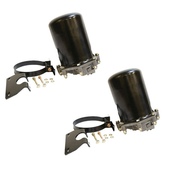 Freightliner Air Dryer