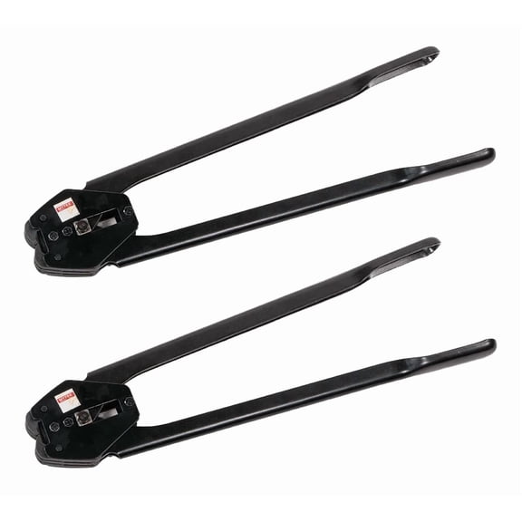 Bander Tools