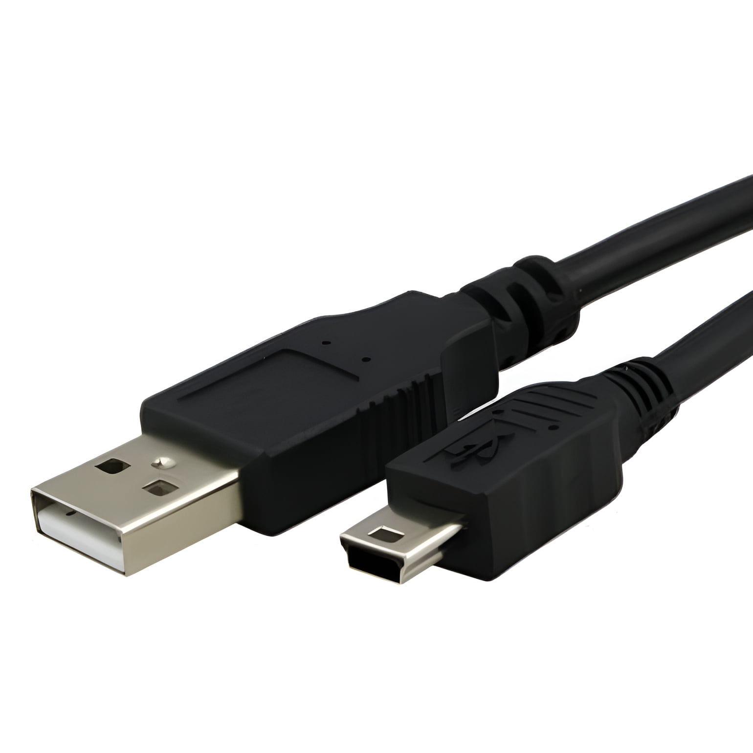 Playstation 3 cable controller store