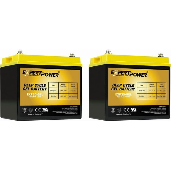 BMW X3 Batteries in BMW X Series Batteries - Walmart.com