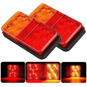 Trailer Brake Lights in Brake Lights - Walmart.com