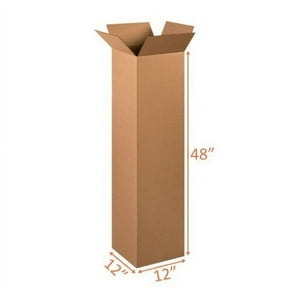 Shipping Boxes in Shipping Supplies - Walmart.com