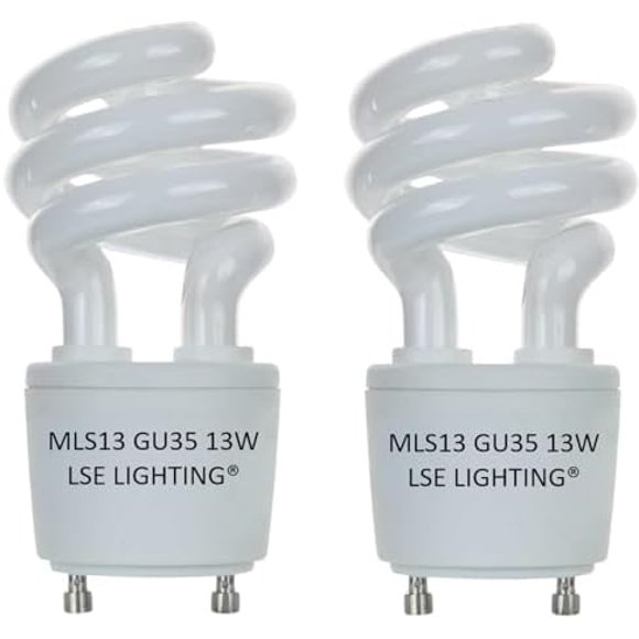 Bathroom Exhaust Fan Light Bulb