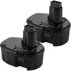 Dewalt 14 4 Battery