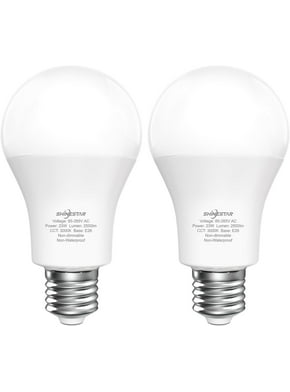 LED Light Bulbs - Walmart.com