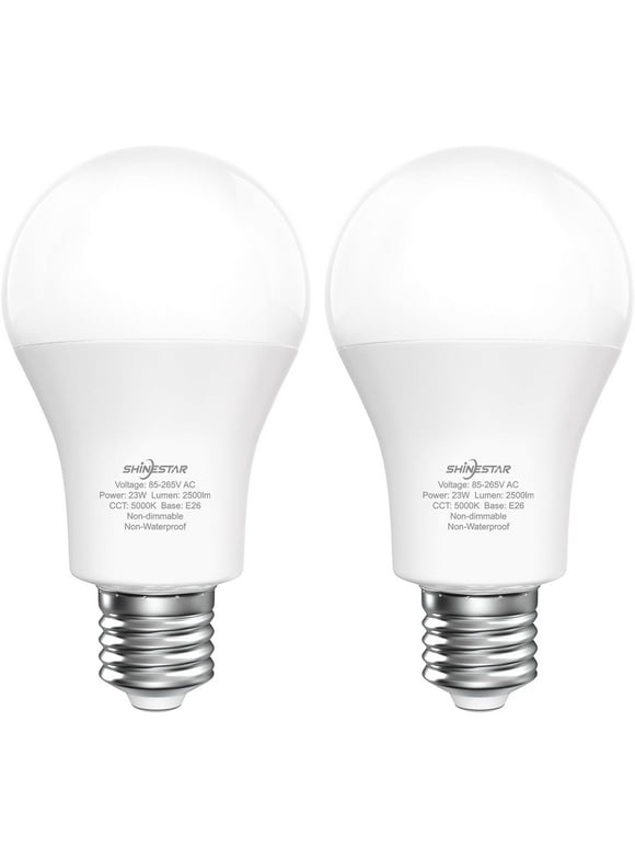 Ceiling Fan Light Bulbs in Decorative Light Bulbs - Walmart.com