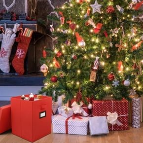 Nutcracker Storage Box