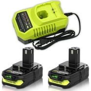 Taser X26C / X26 Battery Pack - Walmart.com