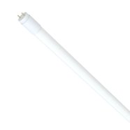 Keyston KT-LED15T8-48GC-850-D/G3 Cool White Direct Drive T8 LED Tube ...