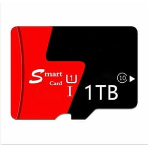 1tb Micro Sd Card