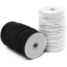 Elastic Cord