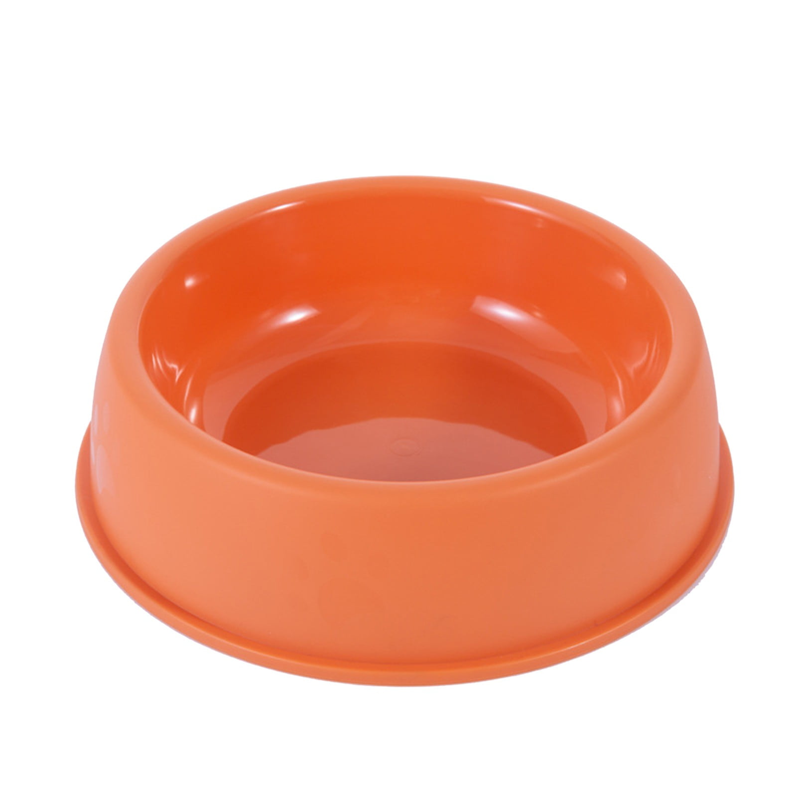 2-Pack,2024 Pet Food and Outward Slow Feeder Mat Water Bowl Dish for ...