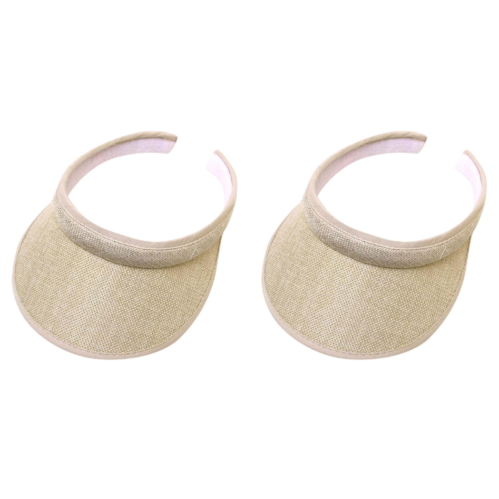 (2-Pack) 2025 Cap Embroidered Topee Denim Hat Racks for Baseball Caps ...