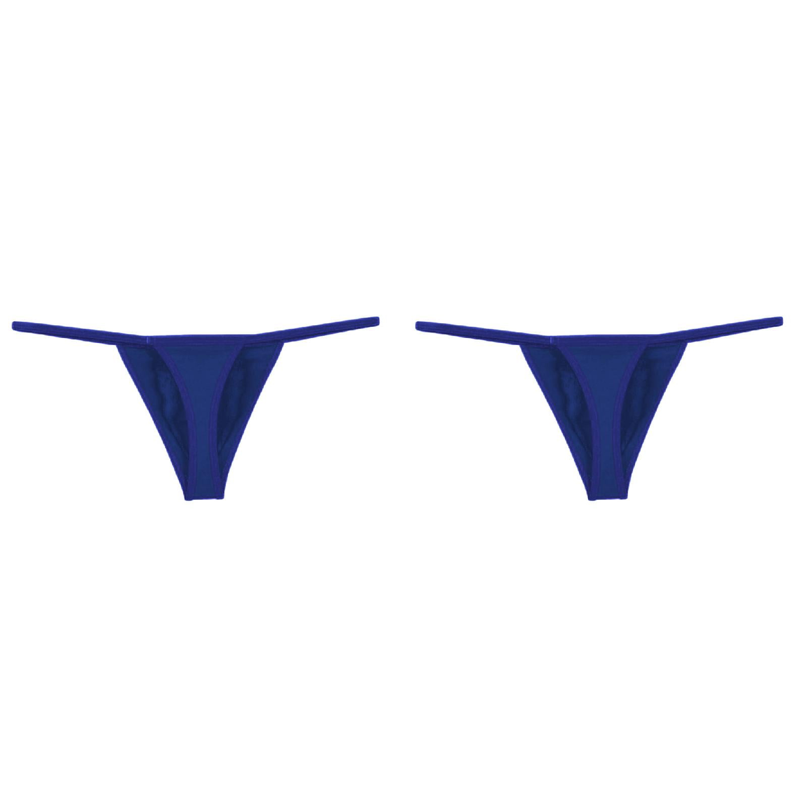 (2-Pack) 2025 Mens Underpants Open Waist Thigh High Fishnet Stockings ...