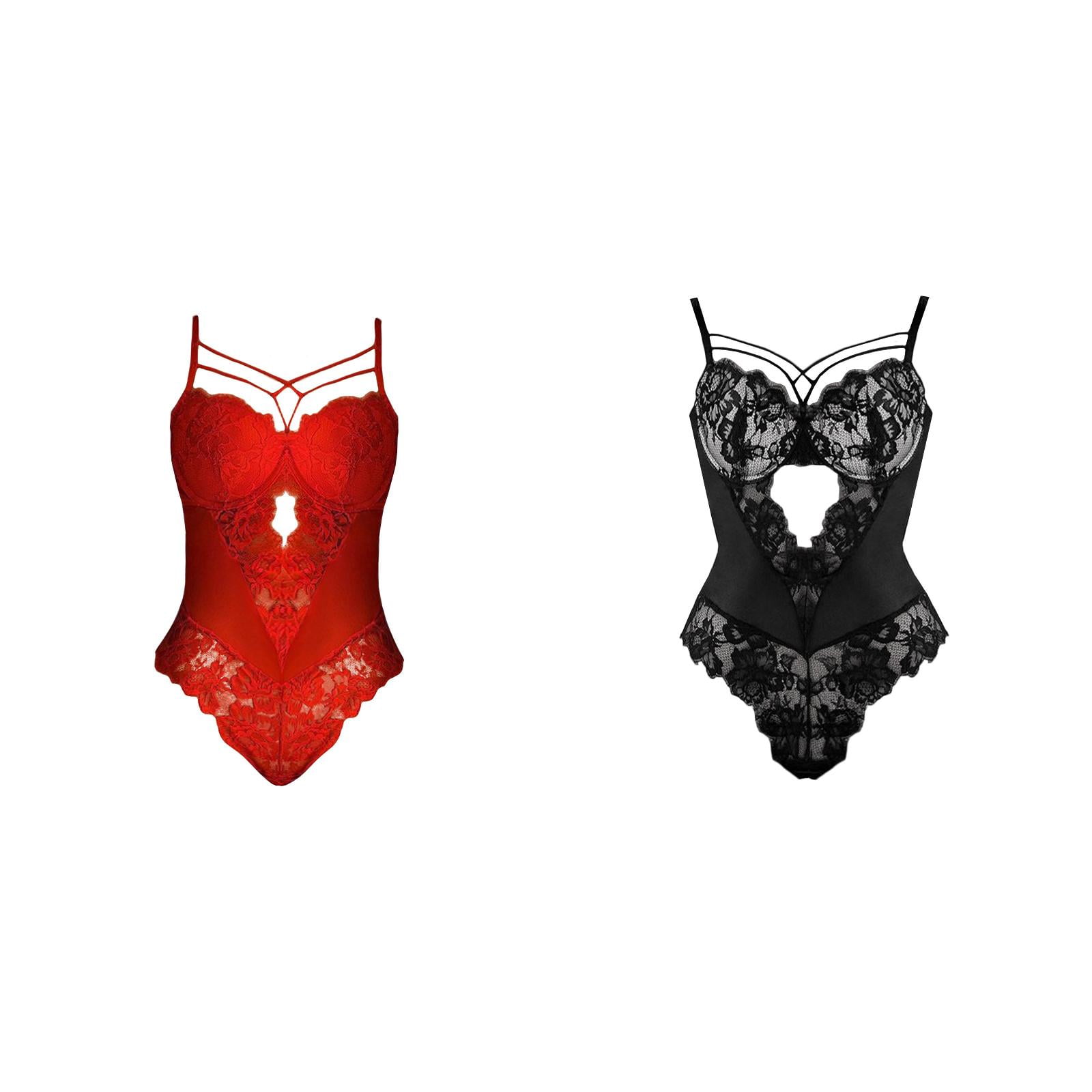 (2-Pack) 2025 New Embroidery Ladies Strap Crochety New Years Cutout ...