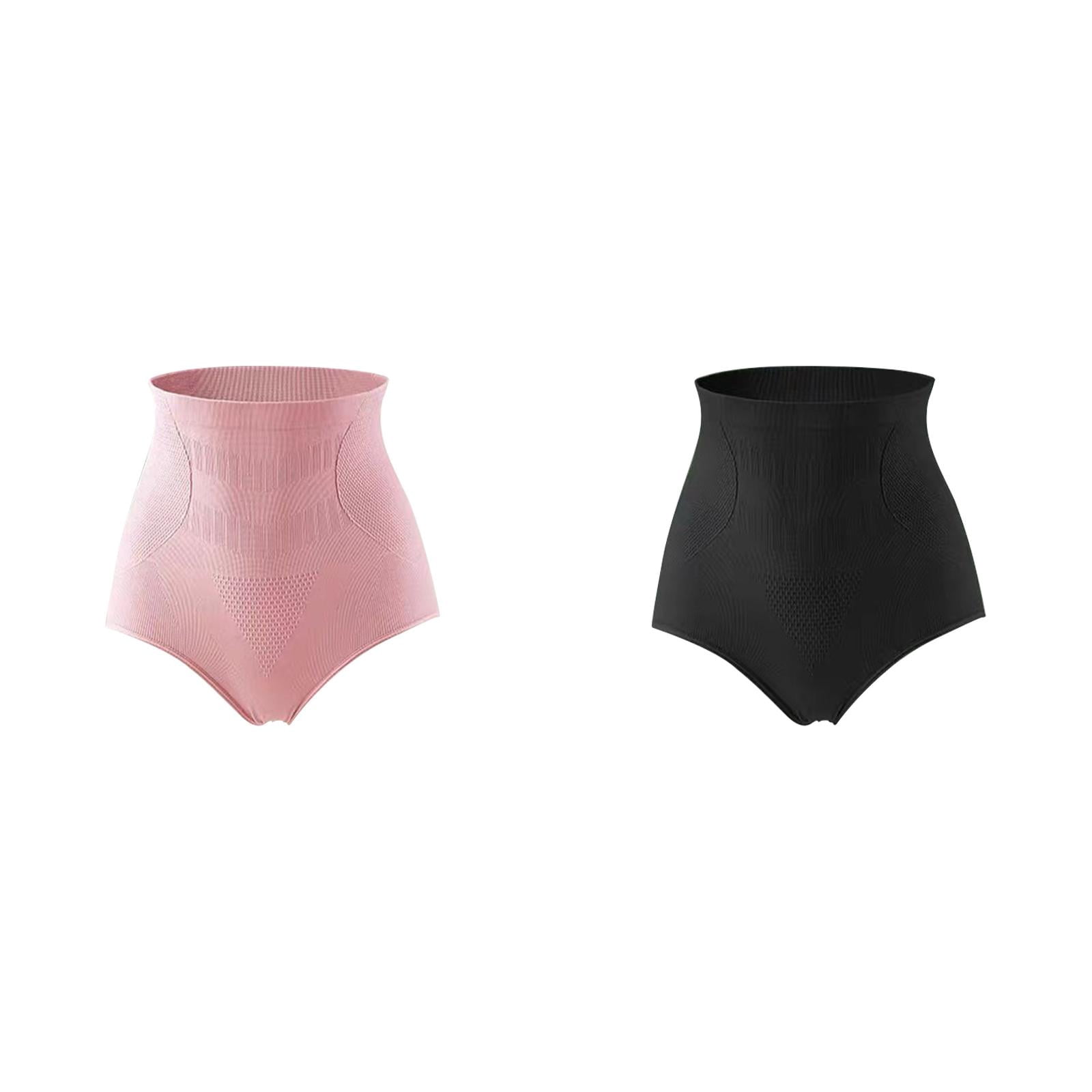 (2-Pack) 2025 New Honeycomb Vaginal & Barely There Bras for Women 4742 ...