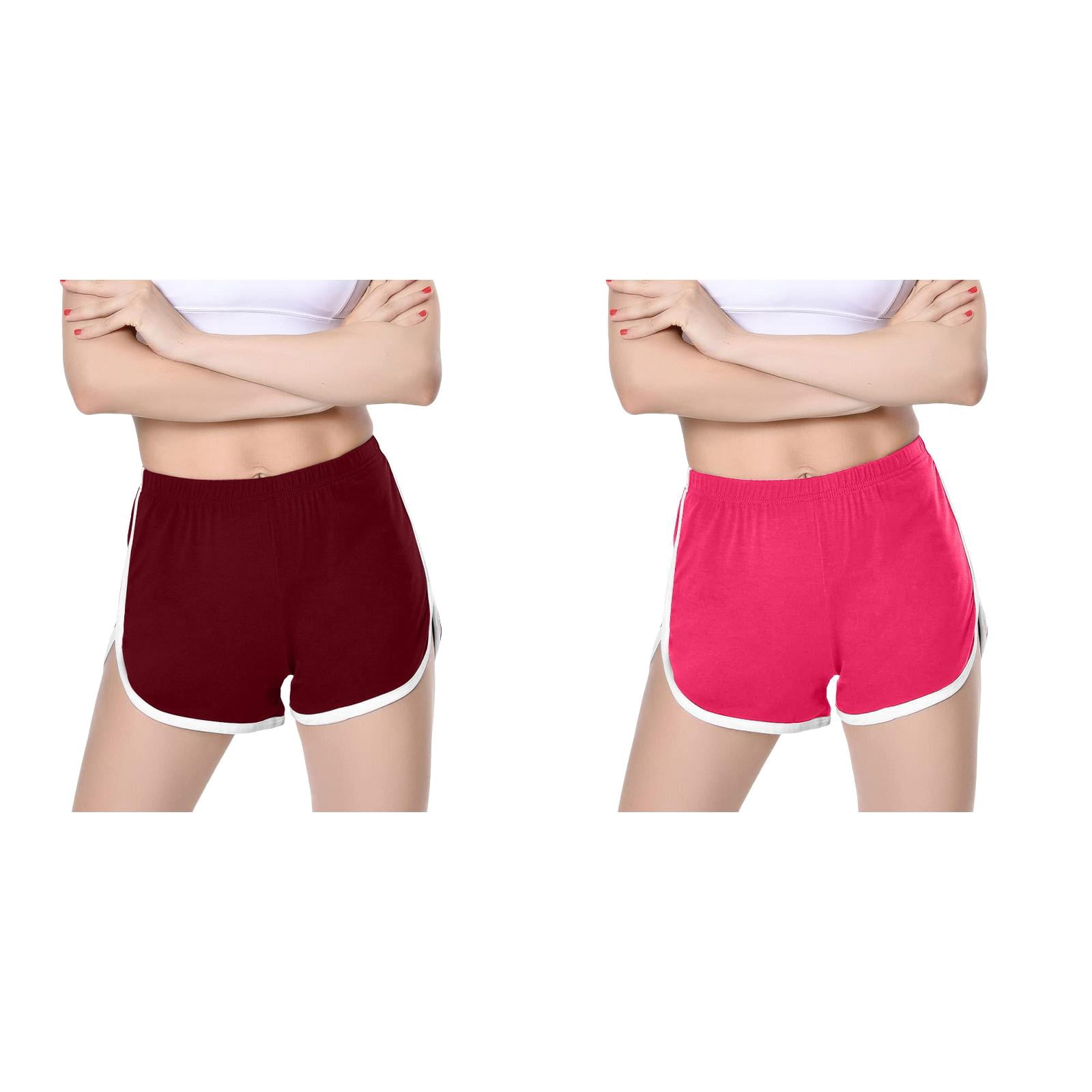(2-Pack) 2025 New Women Casual Solid Summer Full Body Knitted Suit ...