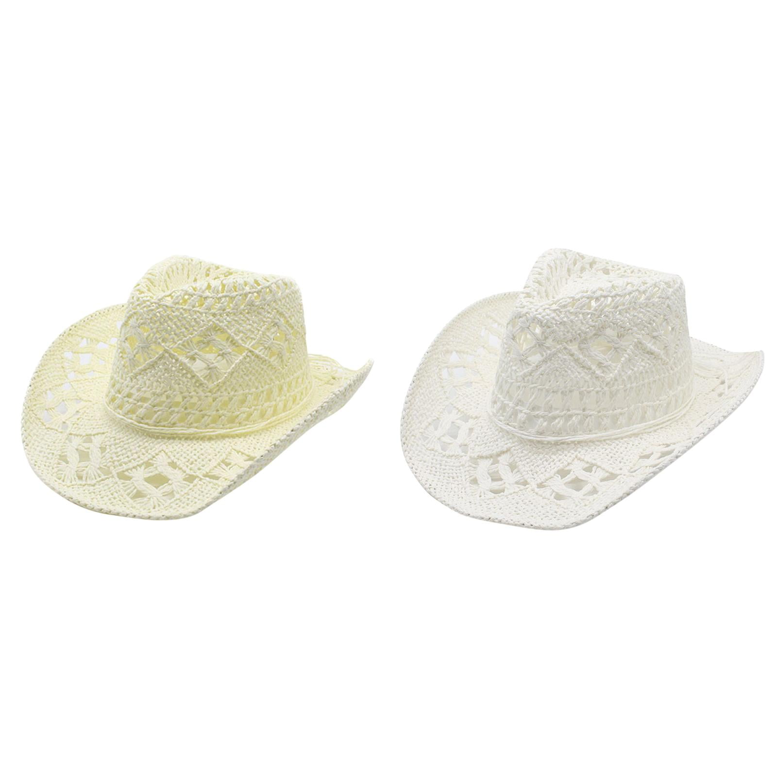 (2-Pack) 2025 New Women Men Summer Western Rdr2 Merchandise Clothes ...