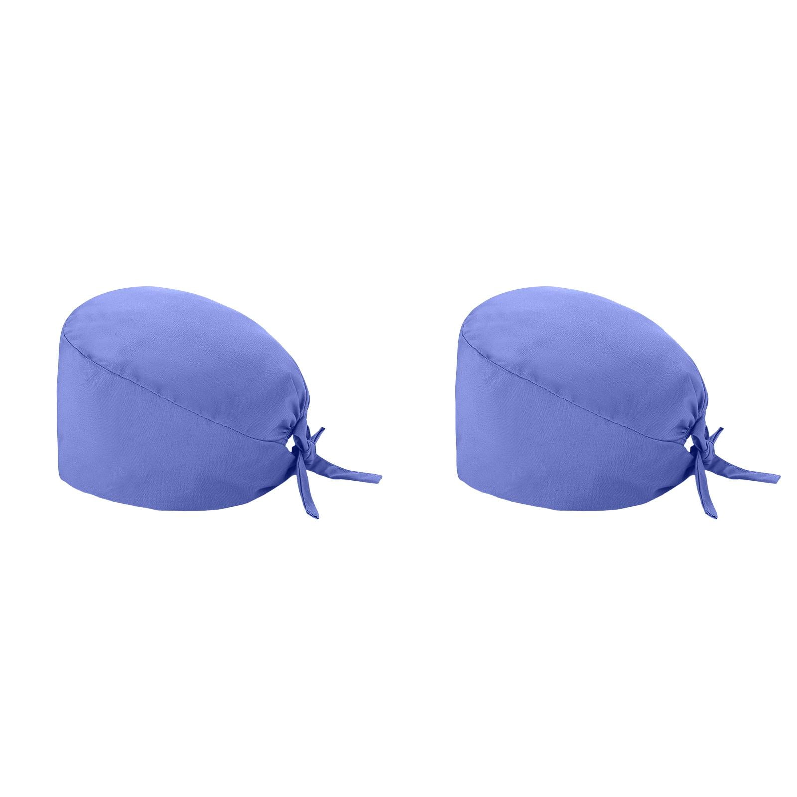 (2-Pack) 2025 with Sweatband Solid Work Gravely Apparel Cap and Hat ...