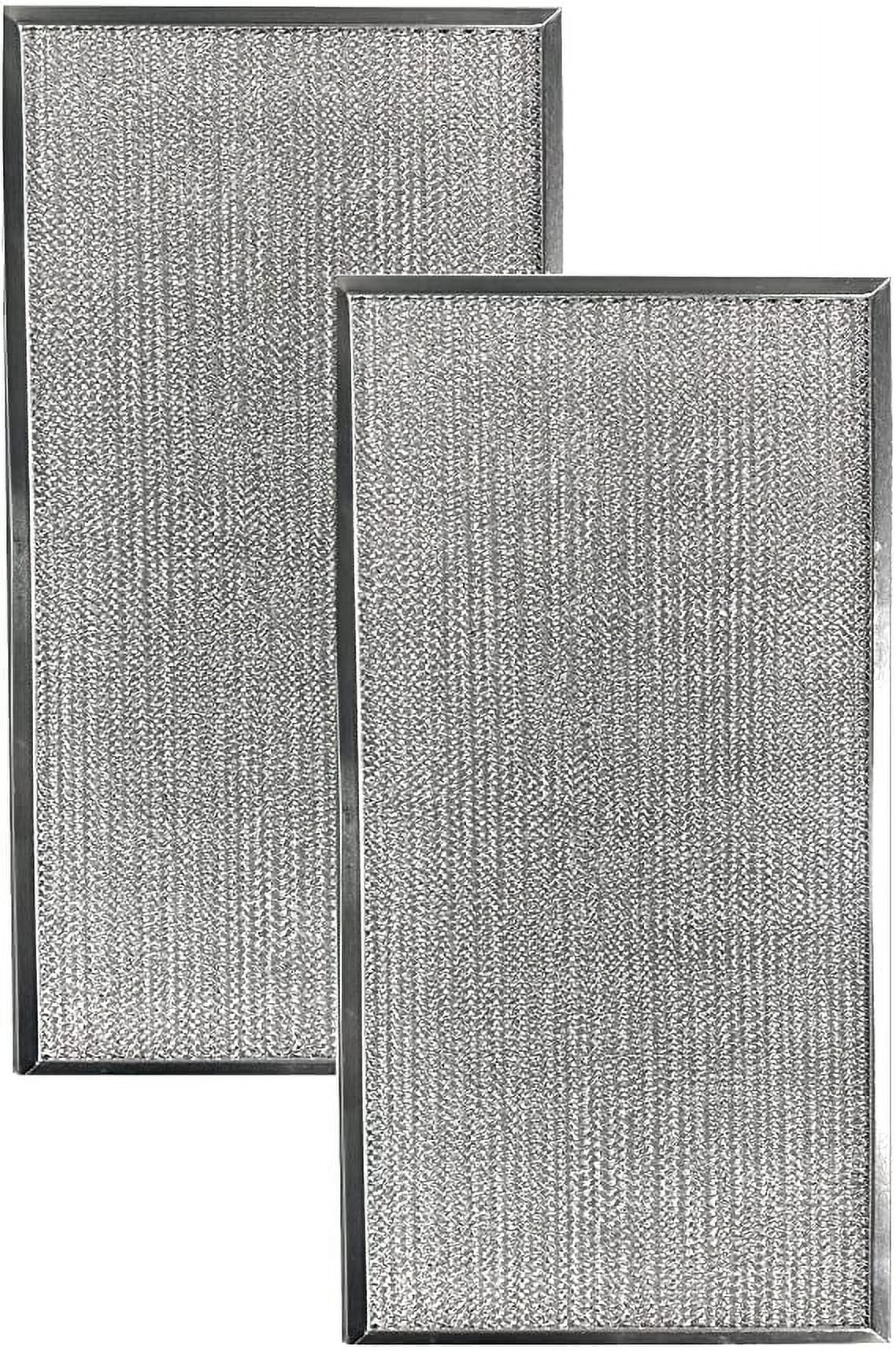 Free Shipping! Air Filter Factory Replacement for 209989, 209989/U ...