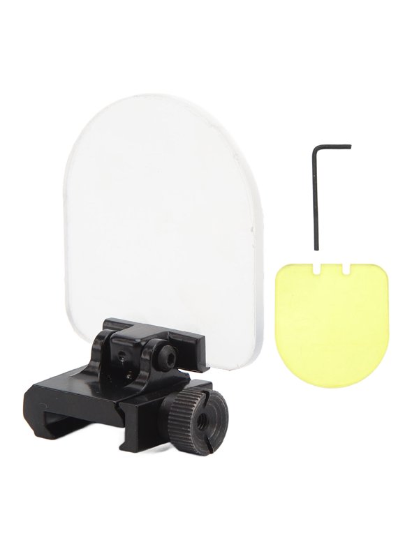 Rifle Scopes Clearance, Discounts & Rollbacks - Walmart.com