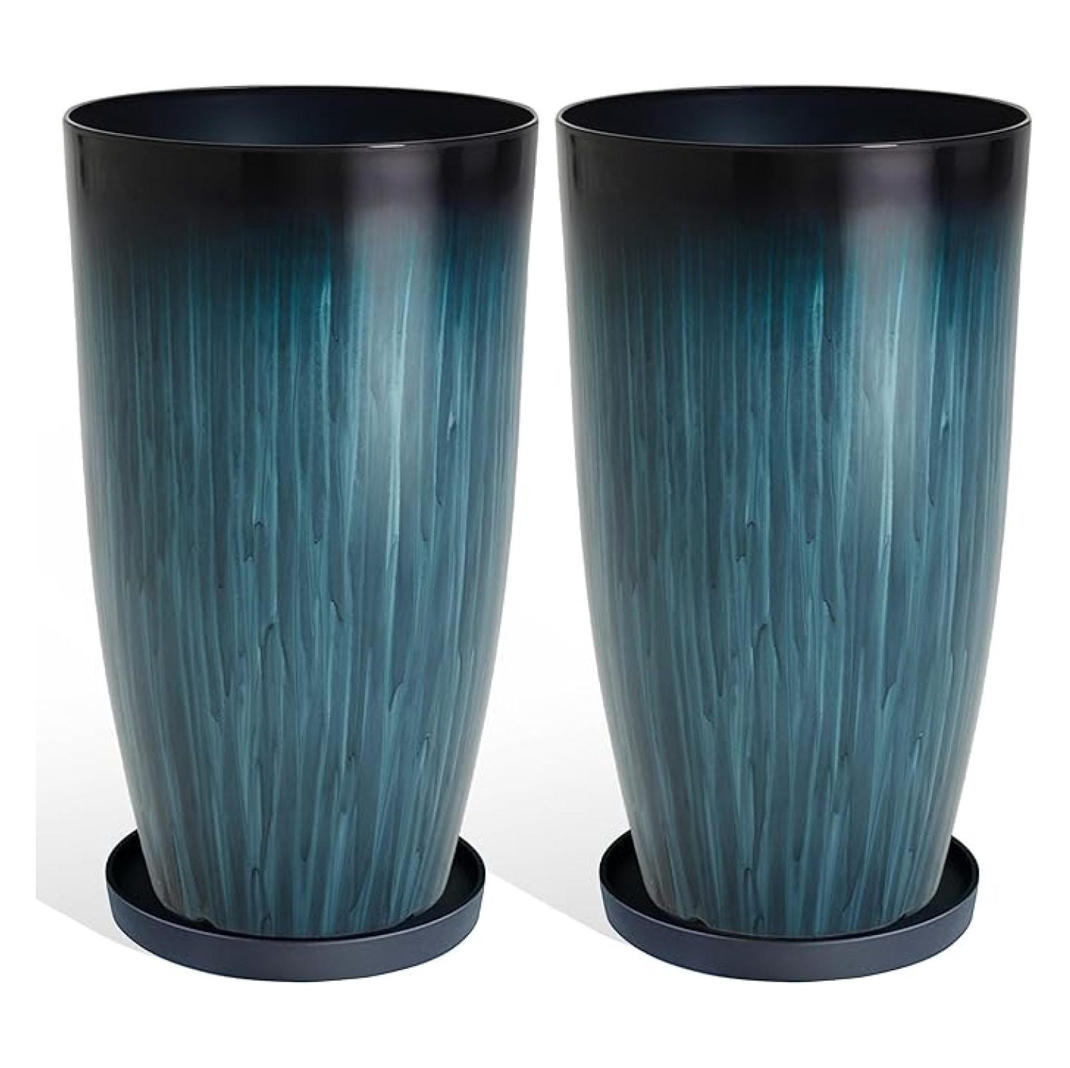2-Pack 23.5