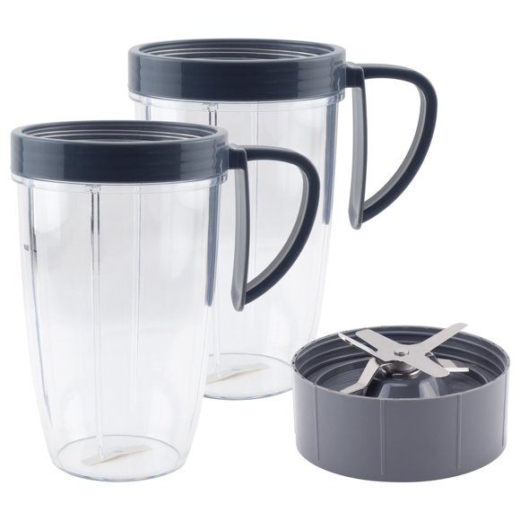 Blender Parts & Accessories in Blenders - Walmart.com