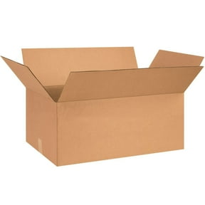 Shipping Boxes in Shipping Supplies - Walmart.com