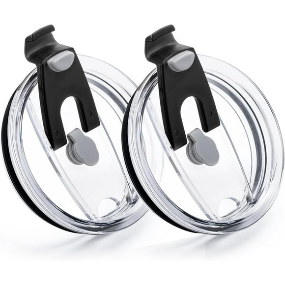 Bubba Cup Replacement Lid