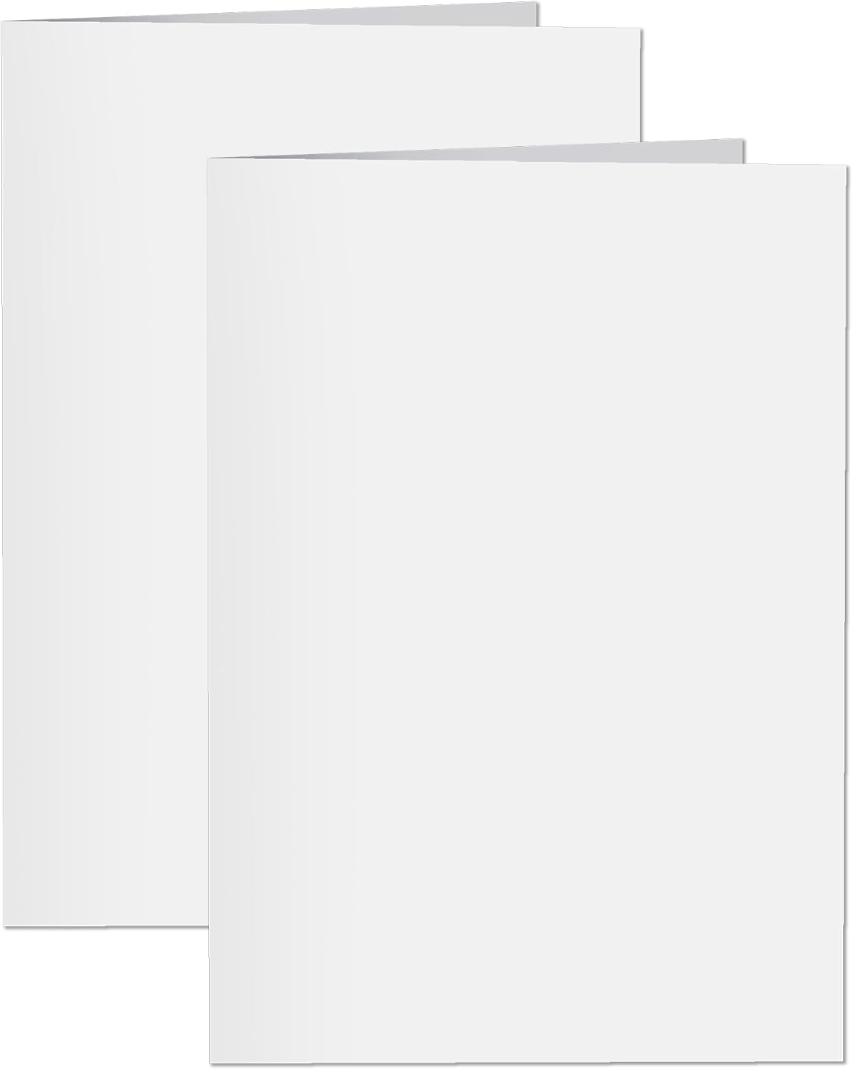 2 Pack, 30 Second Recordable DIY Greeting Card, Voice Recorder Module ...