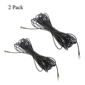 Best Sellers In Coaxial Cables