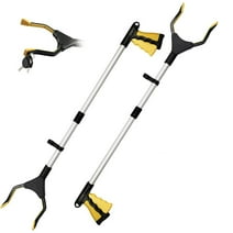 Drive Medical Handy Grabber Reaching Aid - Walmart.com