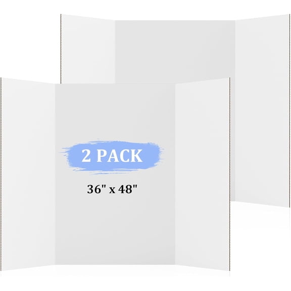 Folding Cardboard