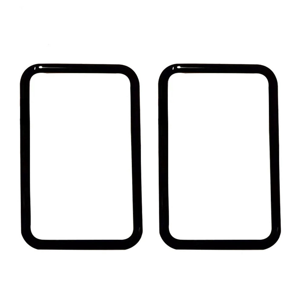 2 Pack 3D Curved PMMA Screen Protector for Samsung Galaxy Fit 3 2024 ...