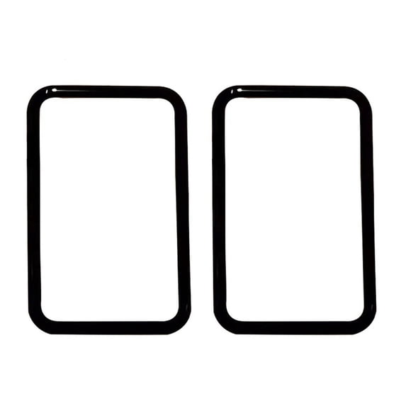 2 Pack 3D Curved PMMA Screen Protector for Samsung Galaxy Fit 3 2024 ...
