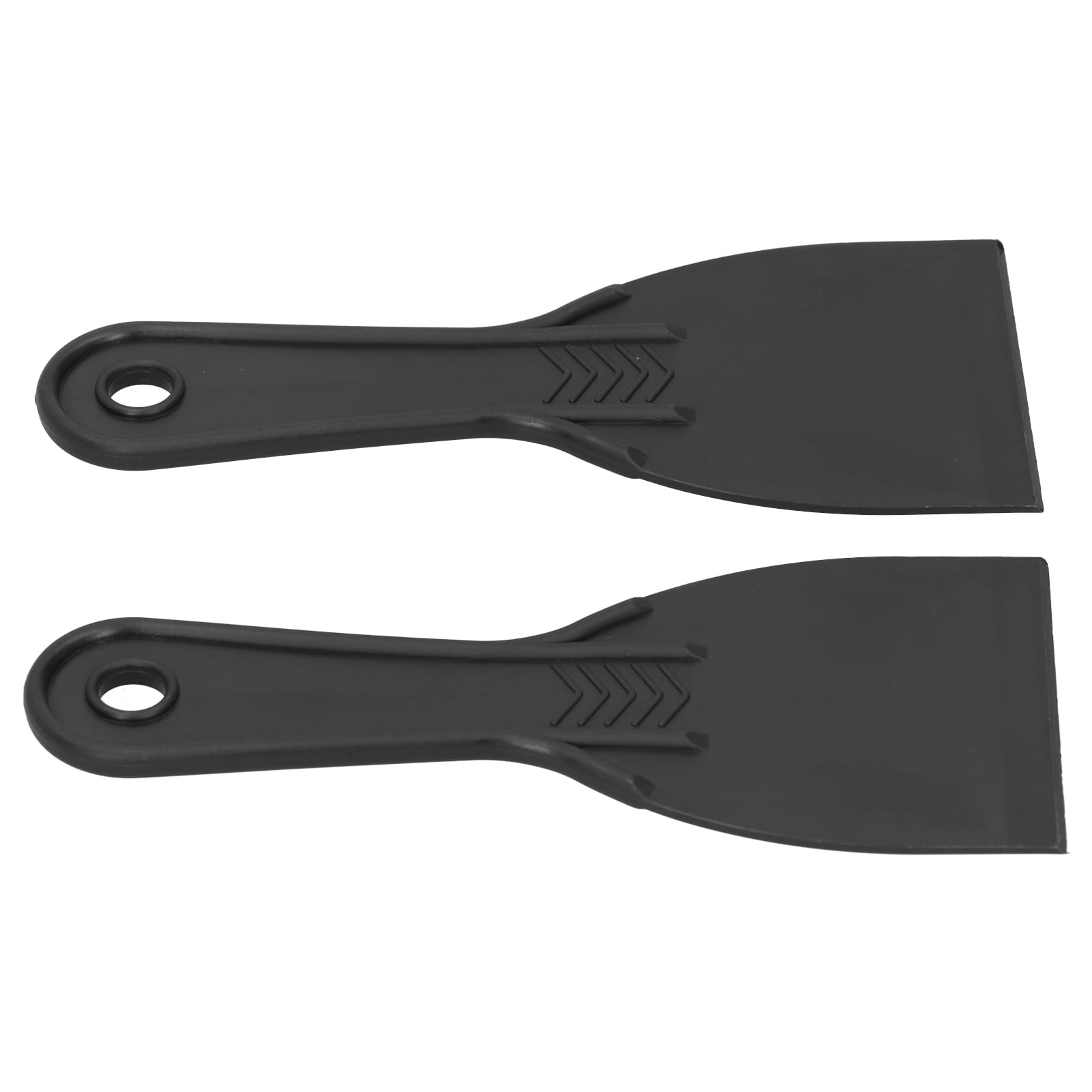3D Printer Spatula Tool SLA Resin Hot Bed Shovel Accessory - Walmart.com