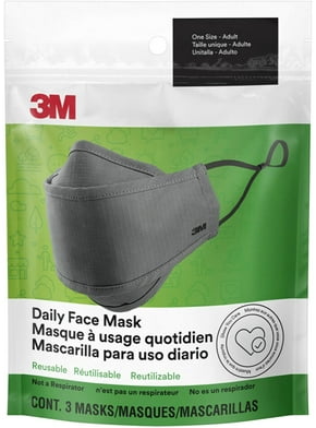 Cloth Face Masks in Accessories - Walmart.com