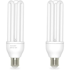 Bug Zapper Bulbs in Specialty Light Bulbs - Walmart.com