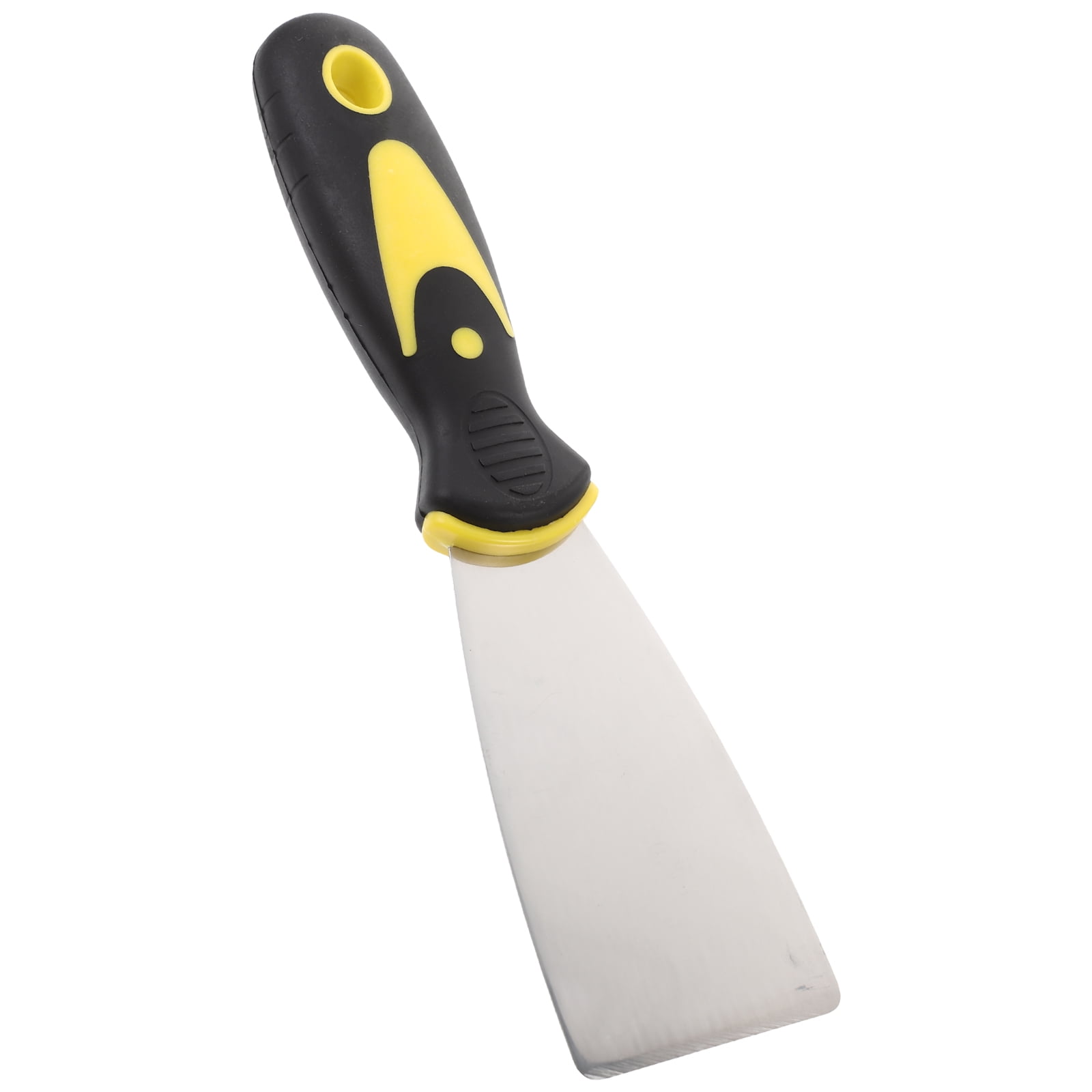 2 Pack 3d Printer Stainless Steel Scraper Stainless Spatula Resin ...